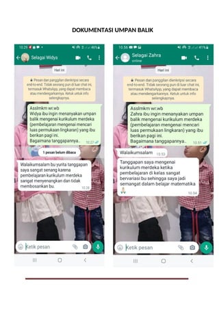 Modul Ajar (BANGUN RUANG SISI LENGKUNG).docx