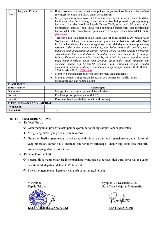 MODUL AJAR BDT (P2).docx