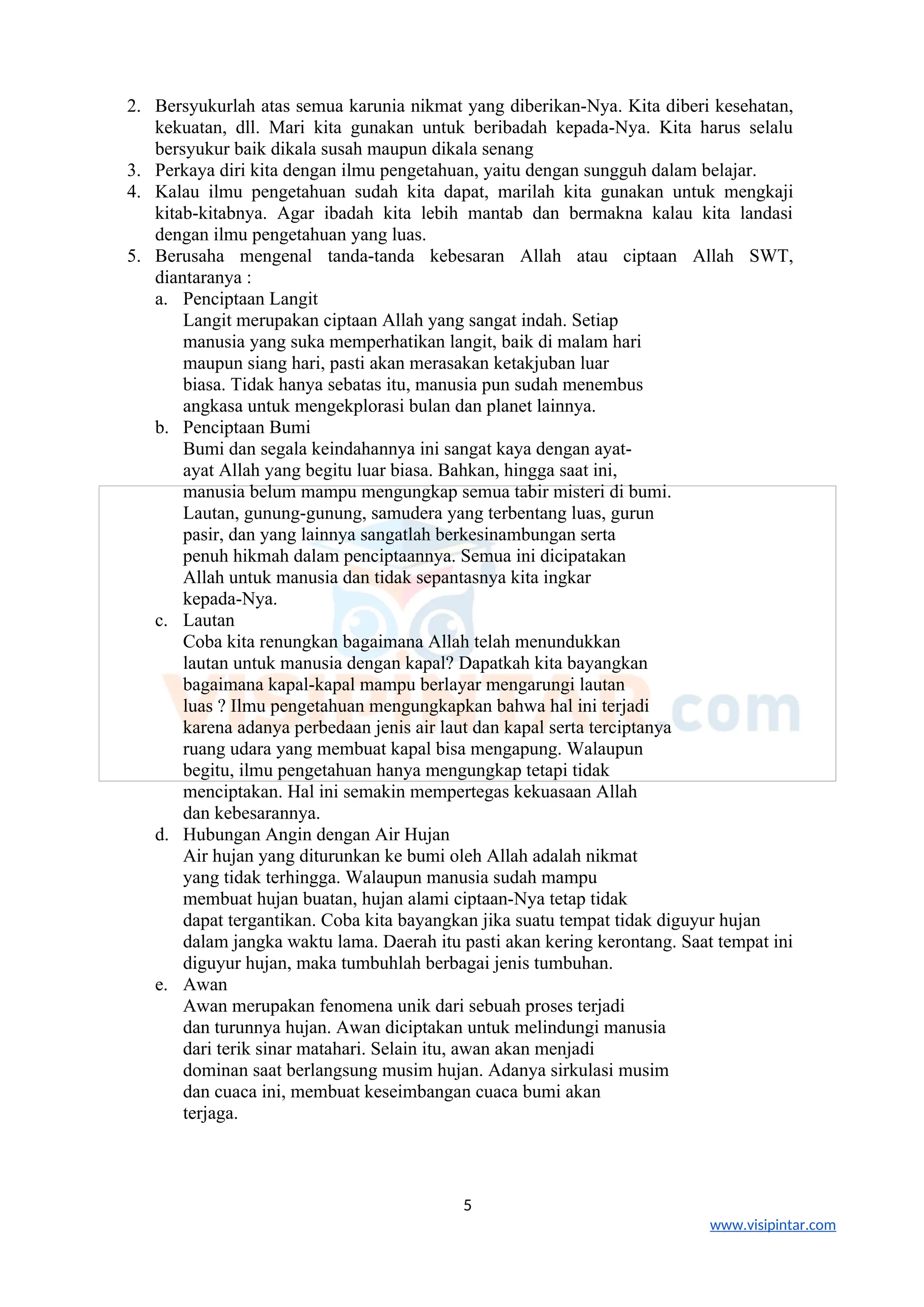 Modul Ajar BIMBINGAN KONSELING SMP KELAS 7 KURMER.docx