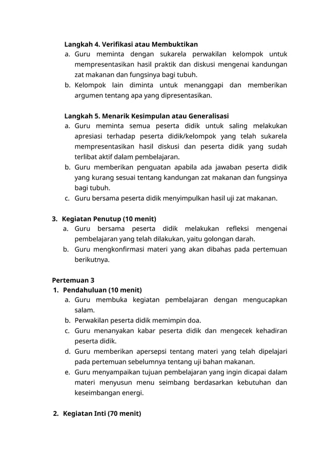 MODUL AJAR BIOLOGI SMA KELAS XI BAB 4.docx