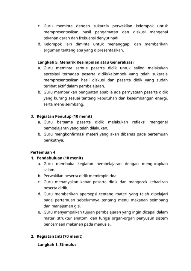 MODUL AJAR BIOLOGI SMA KELAS XI BAB 4.docx