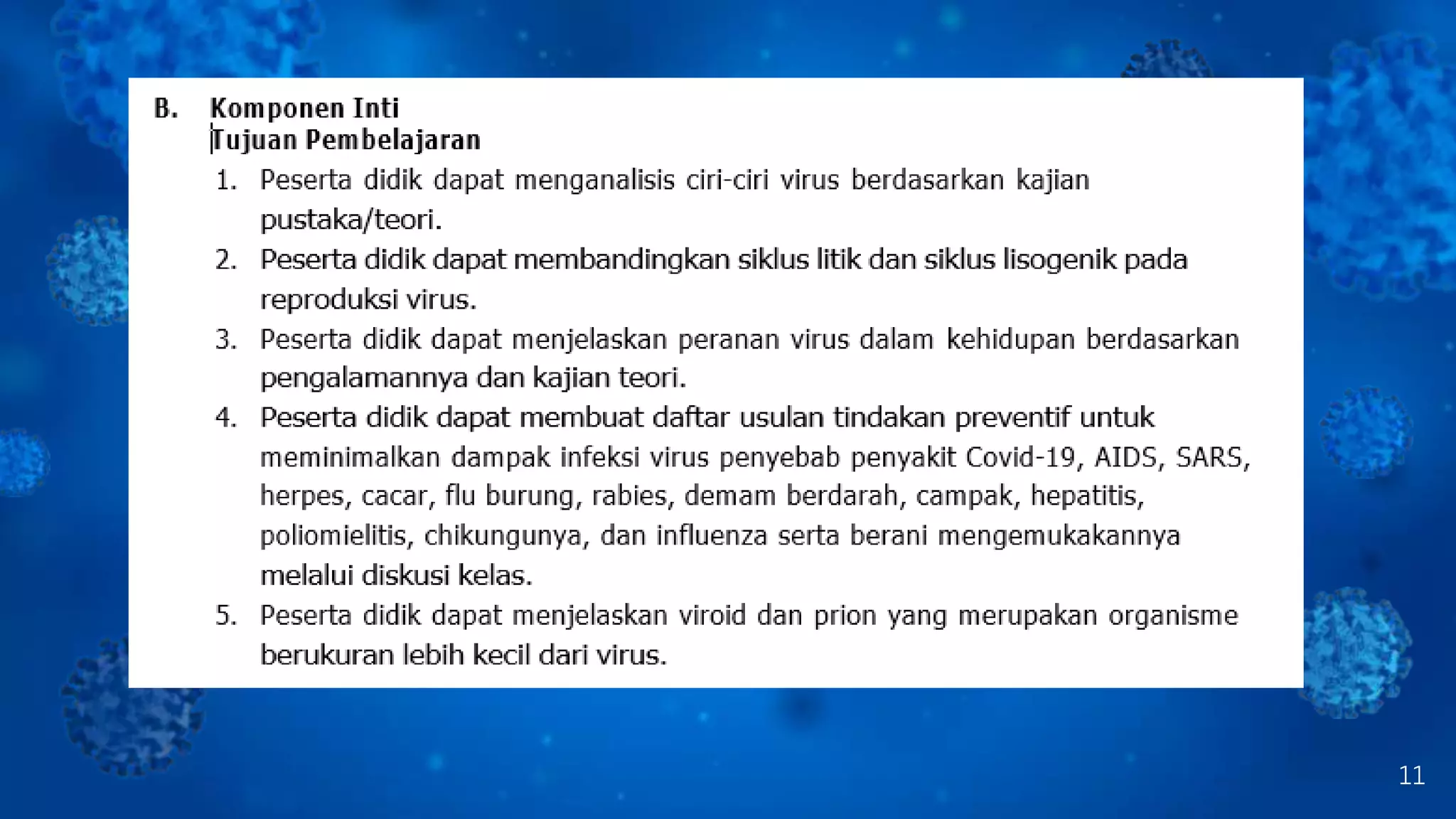 MODUL AJAR BIOLOGI VIRUS.pptx