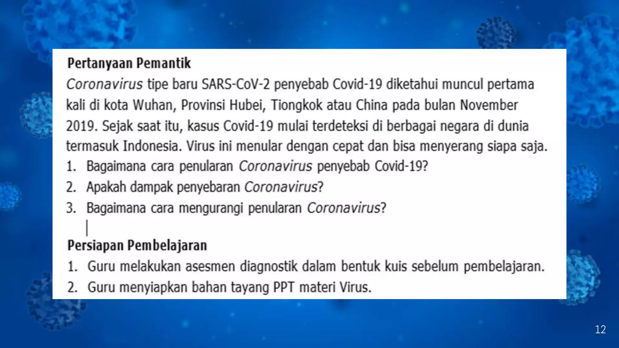 MODUL AJAR BIOLOGI VIRUS.pptx