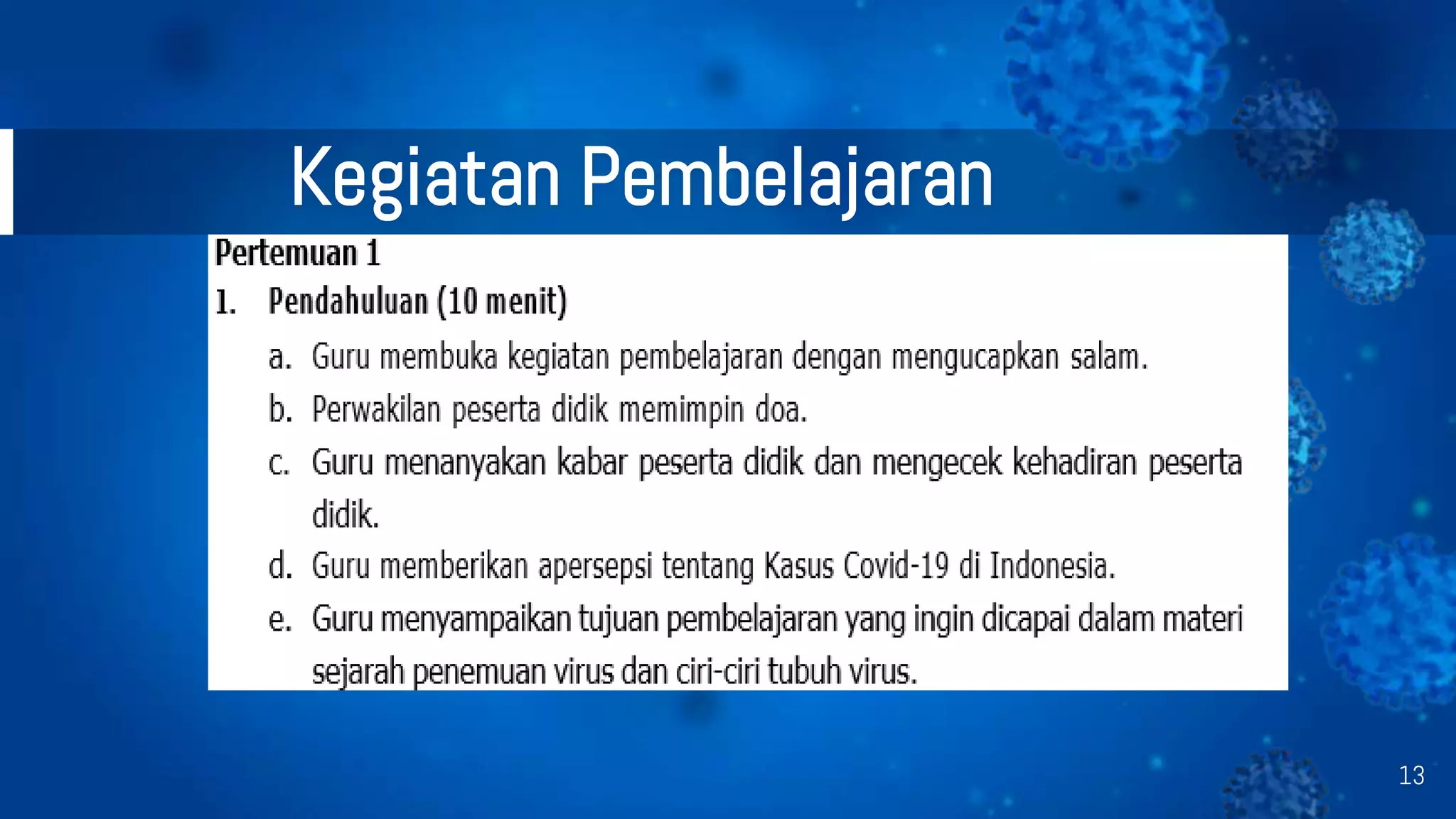 MODUL AJAR BIOLOGI VIRUS.pptx