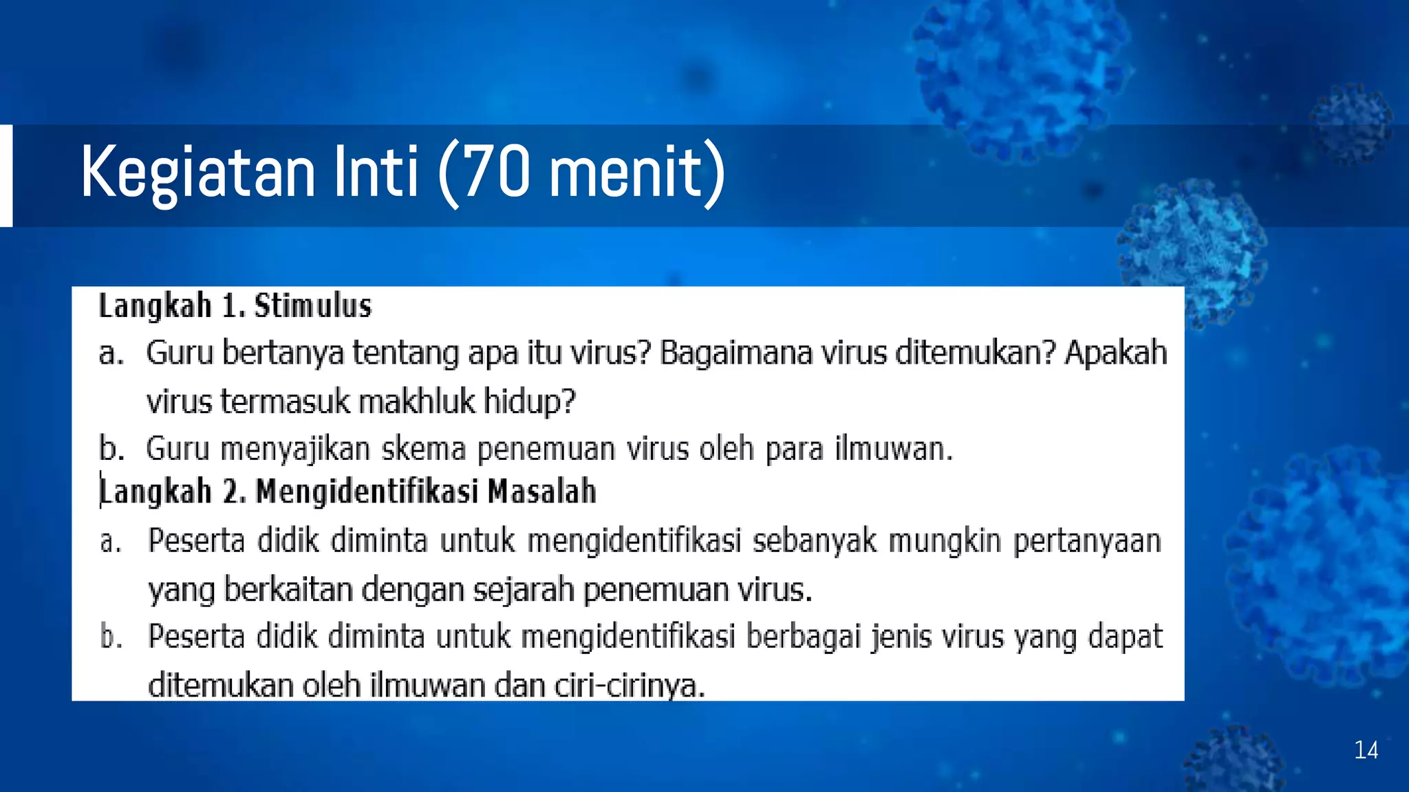 MODUL AJAR BIOLOGI VIRUS.pptx