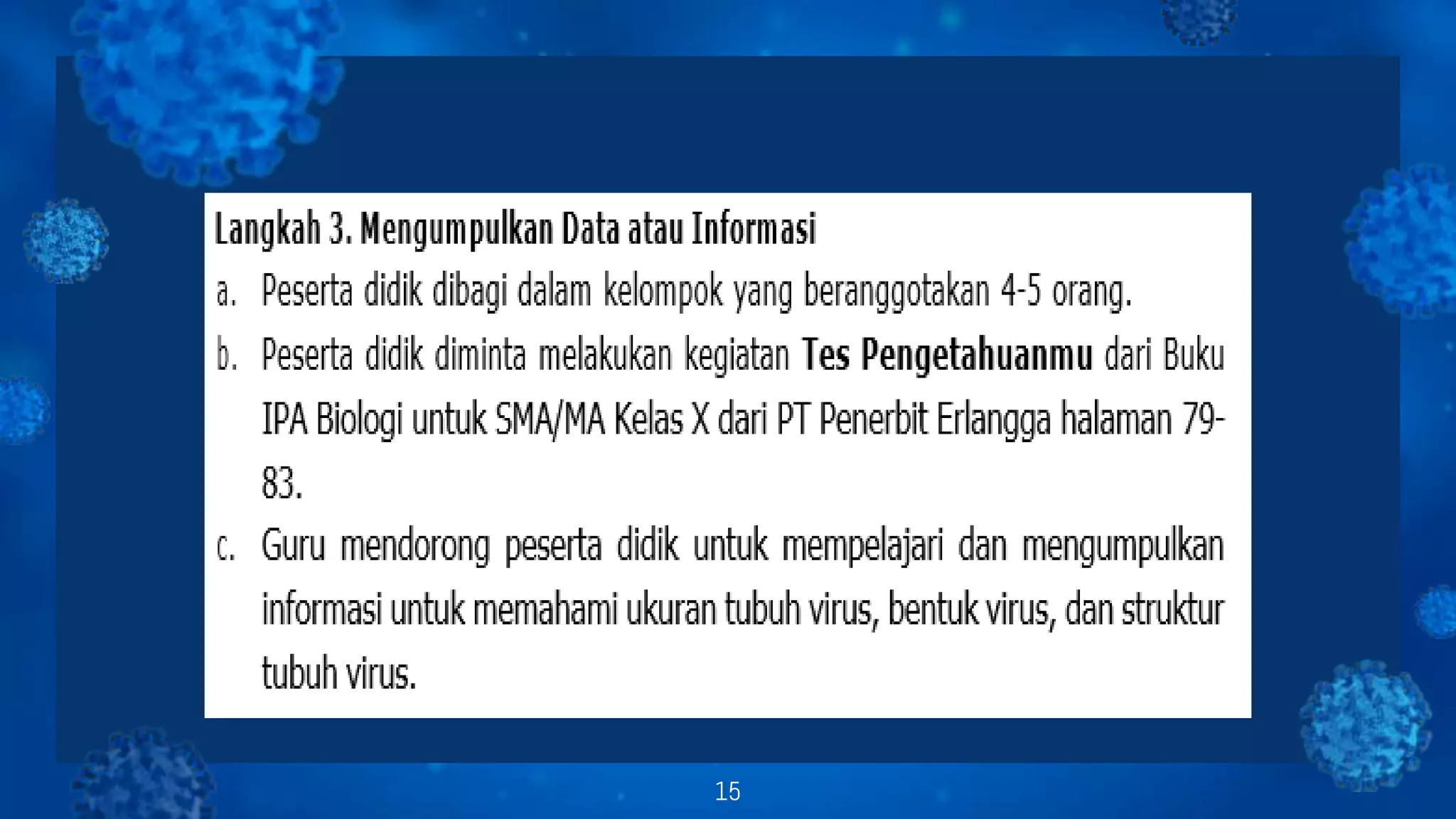 MODUL AJAR BIOLOGI VIRUS.pptx
