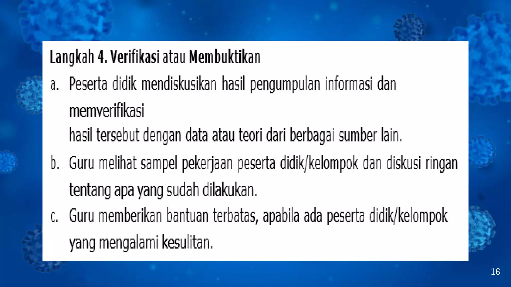 MODUL AJAR BIOLOGI VIRUS.pptx