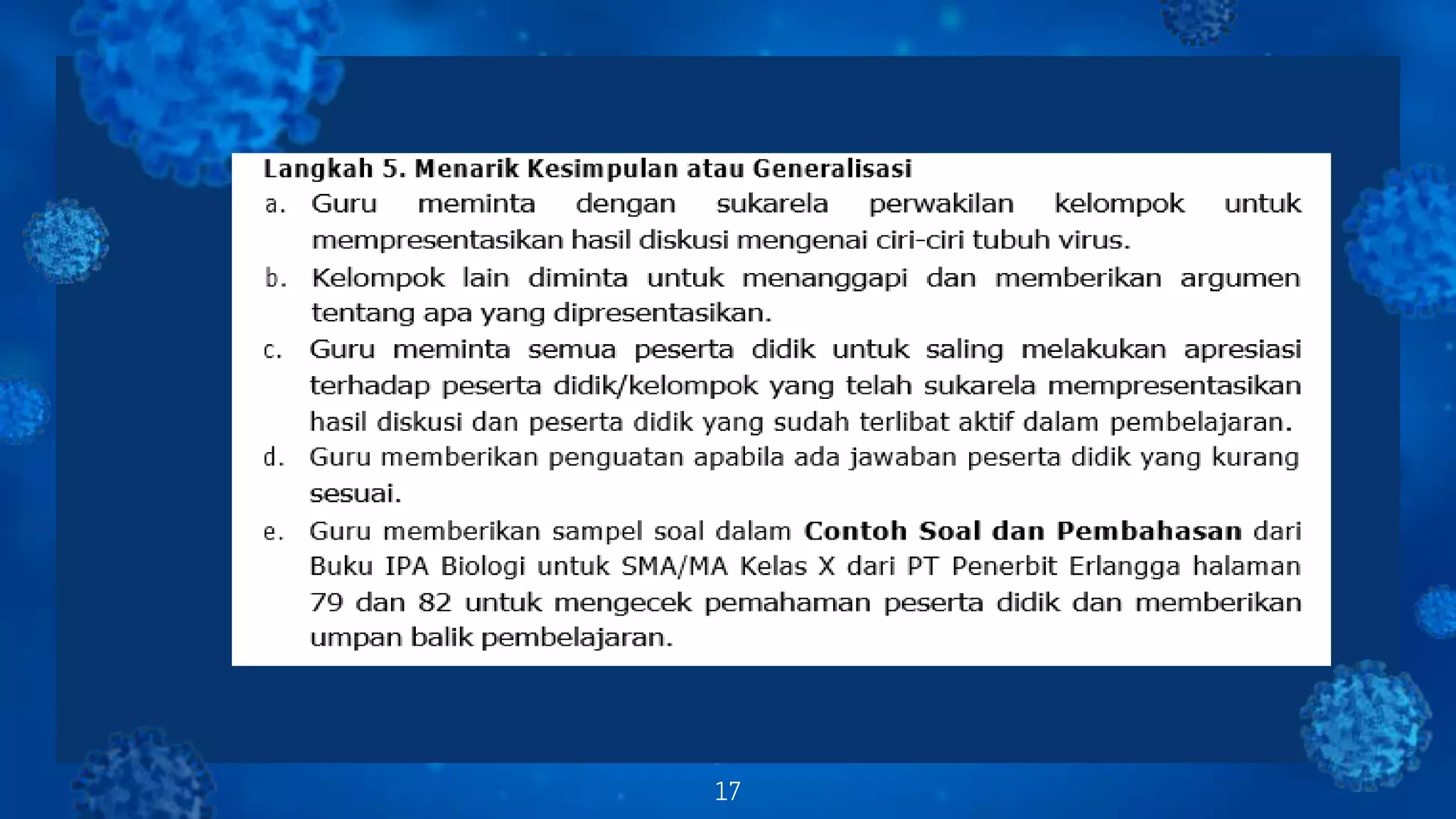 MODUL AJAR BIOLOGI VIRUS.pptx