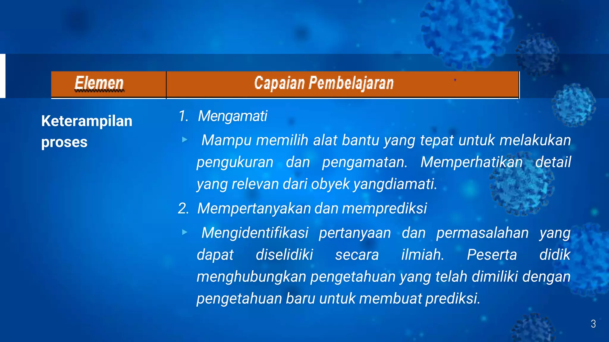 MODUL AJAR BIOLOGI VIRUS.pptx