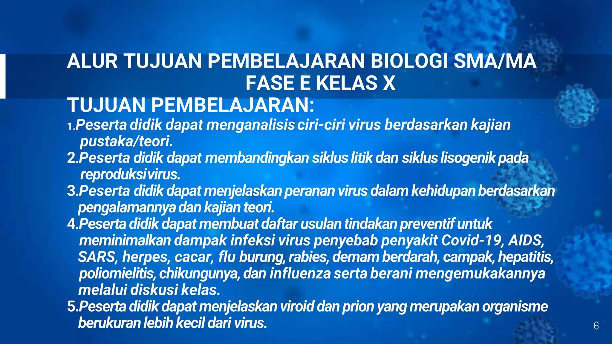 MODUL AJAR BIOLOGI VIRUS.pptx