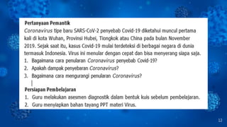 MODUL AJAR BIOLOGI VIRUS.pptx