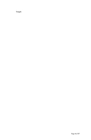 Modul Ajar Biosfer Kelas XI Geografi.docx