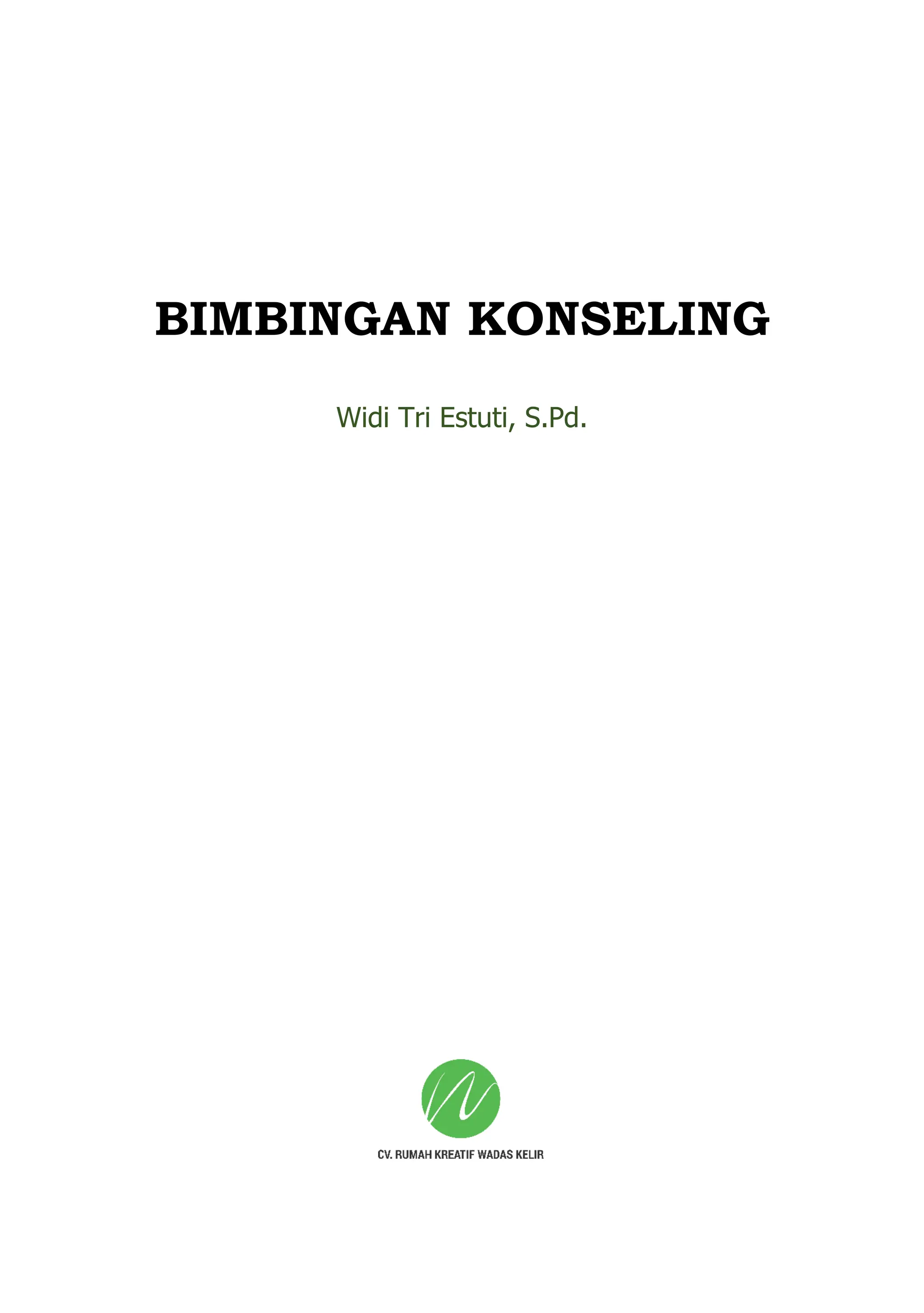 modul ajar bk.pdf
