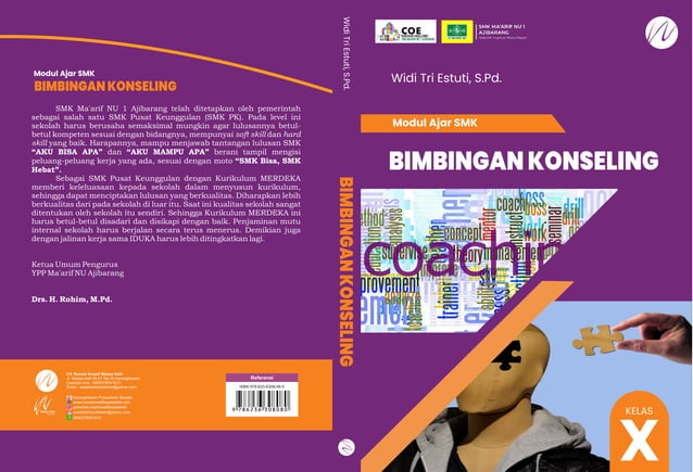 modul ajar bk.pdf