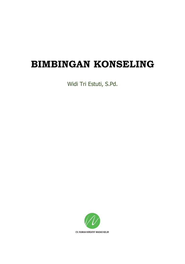 modul ajar bk.pdf