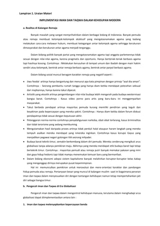 Modul Ajar Layanan Bimbingan Karir KELAS X.pdf