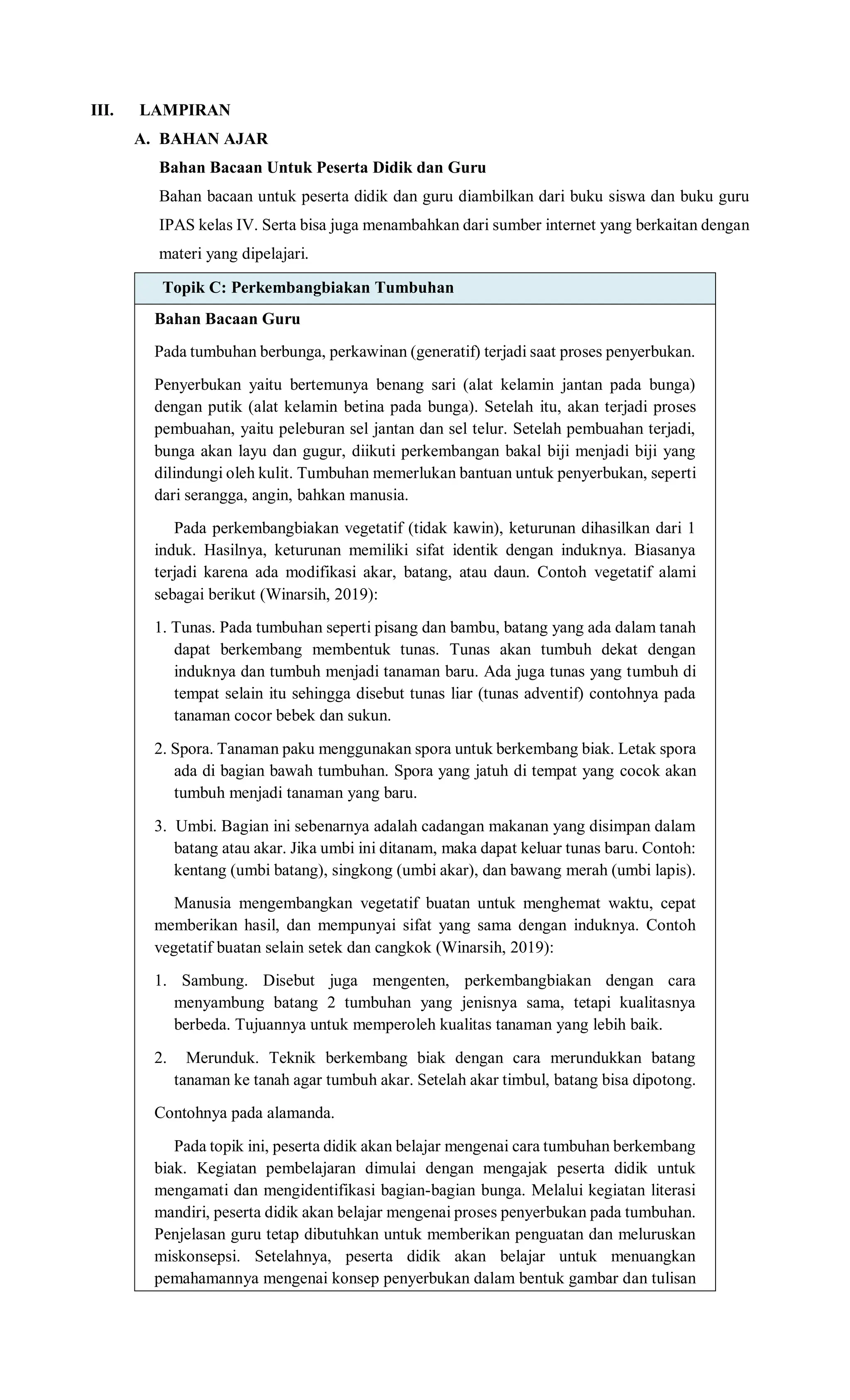 Modul Ajar Buk Nur Bunga Sempurna dan Tidak Sempurna.pdf