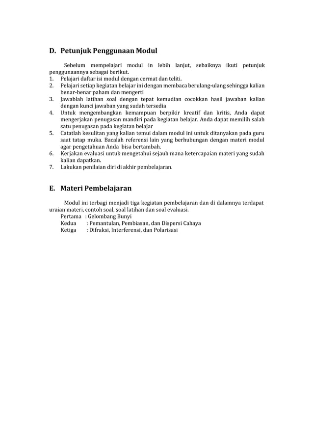 MODUL AJAR Gelombang Bunyi dan Cahaya.pdf