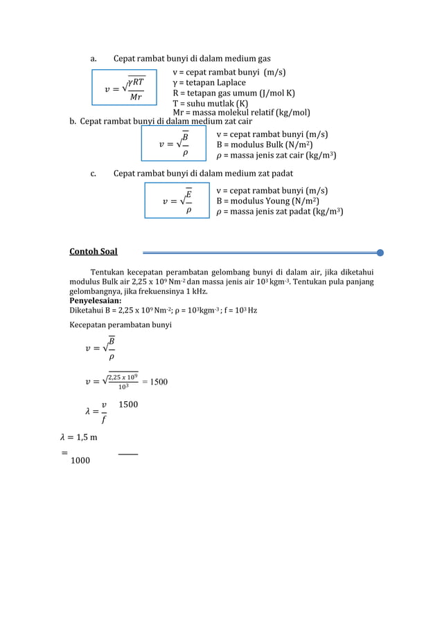 MODUL AJAR Gelombang Bunyi dan Cahaya.pdf