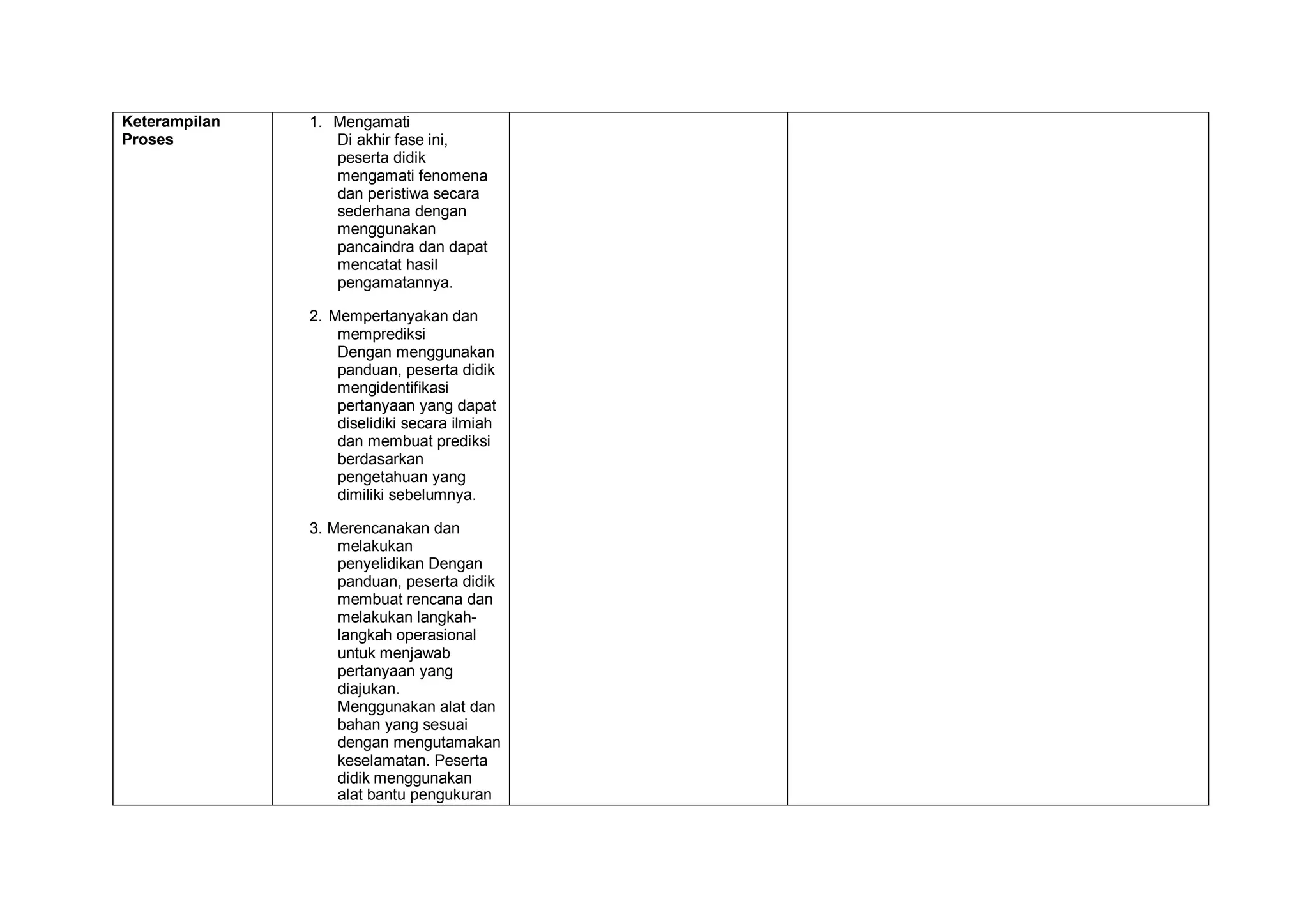 Modul Ajar dan ATP IPAS Kelas 4B 2023-2024.pdf
