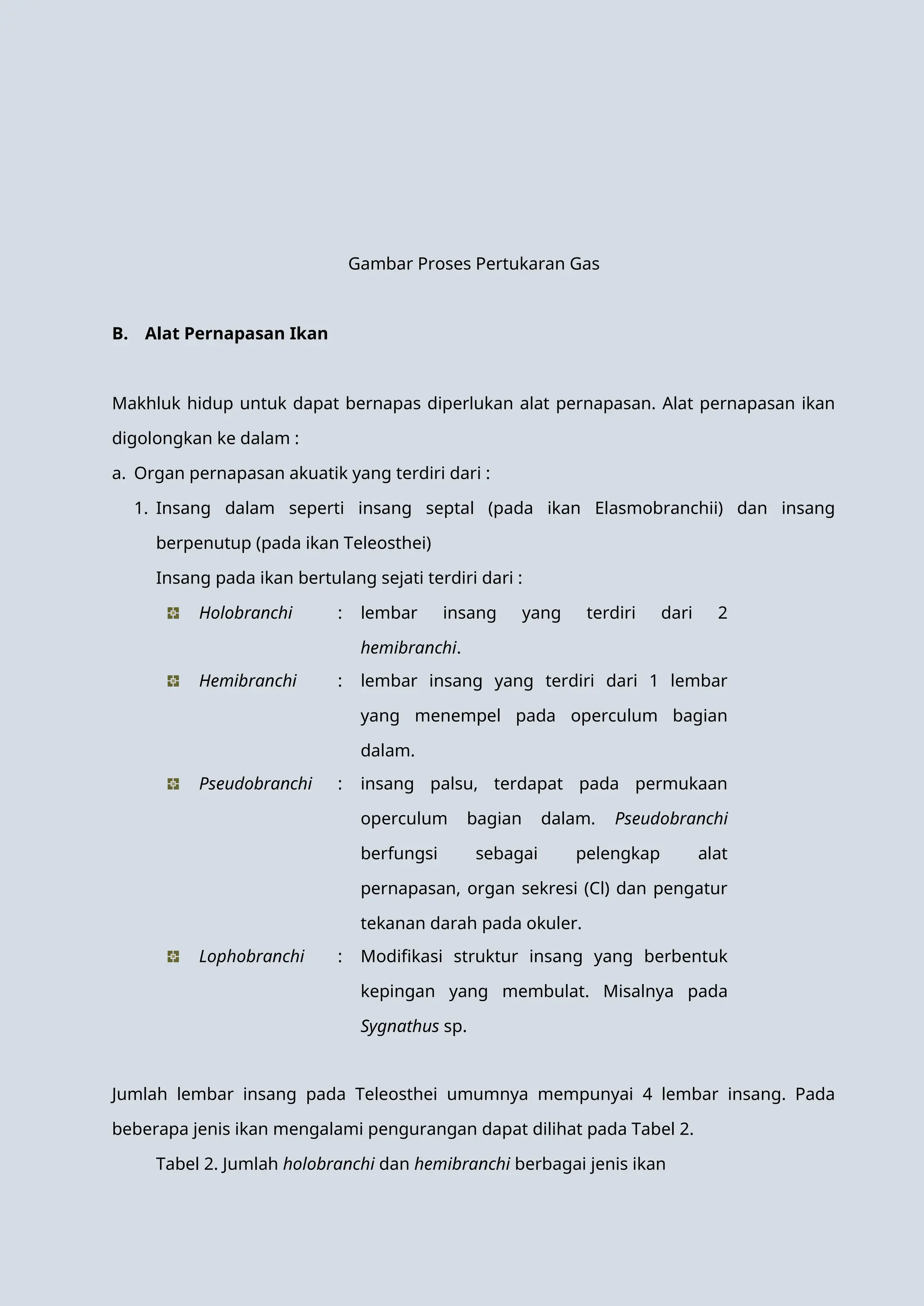 Modul Ajar_Dasar-Dasar Agribisnis Perikanan_Elemen 7.docx