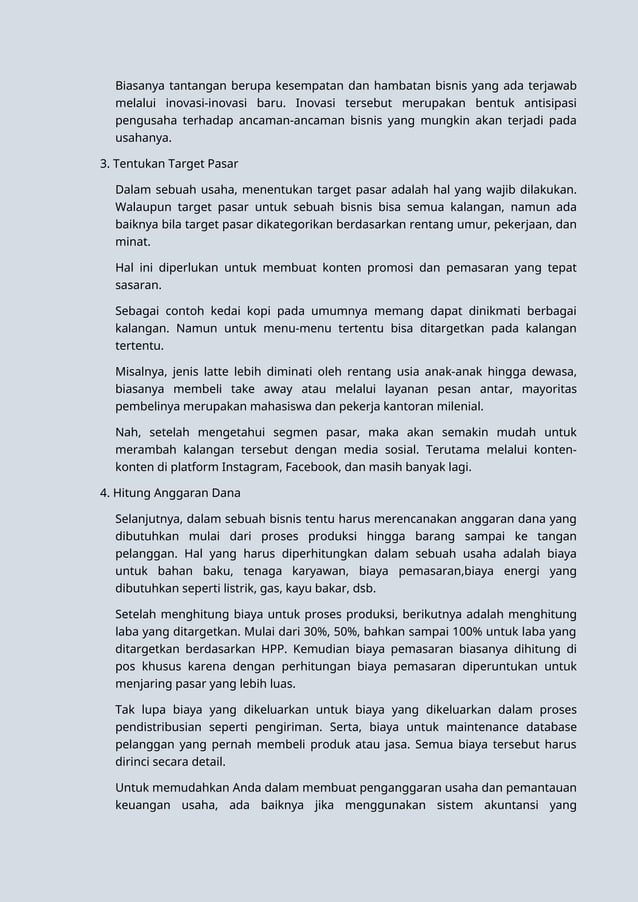 Modul Ajar_Dasar-Dasar Agribisnis Perikanan_Elemen 7.docx