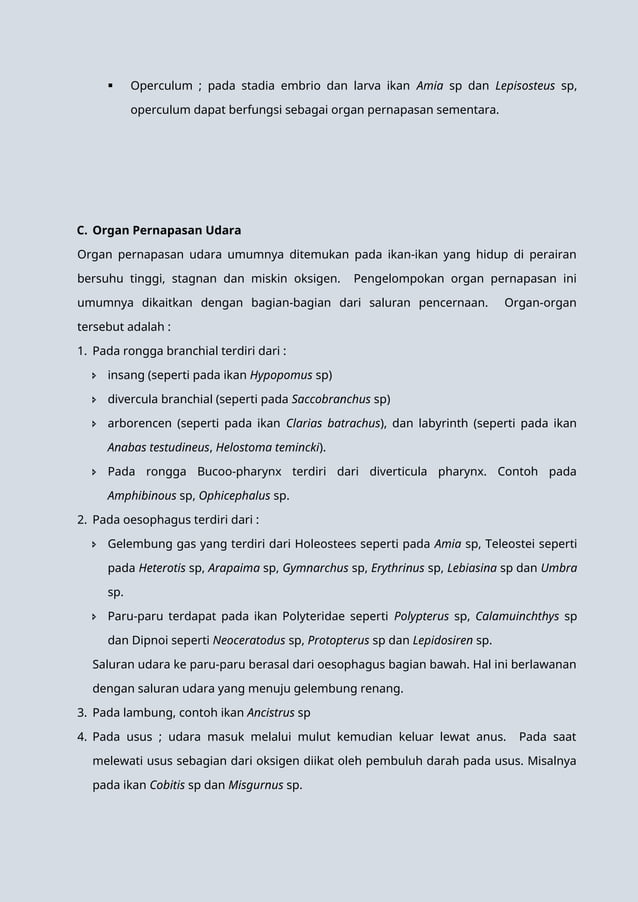Modul Ajar_Dasar-Dasar Agribisnis Perikanan_Elemen 7.docx