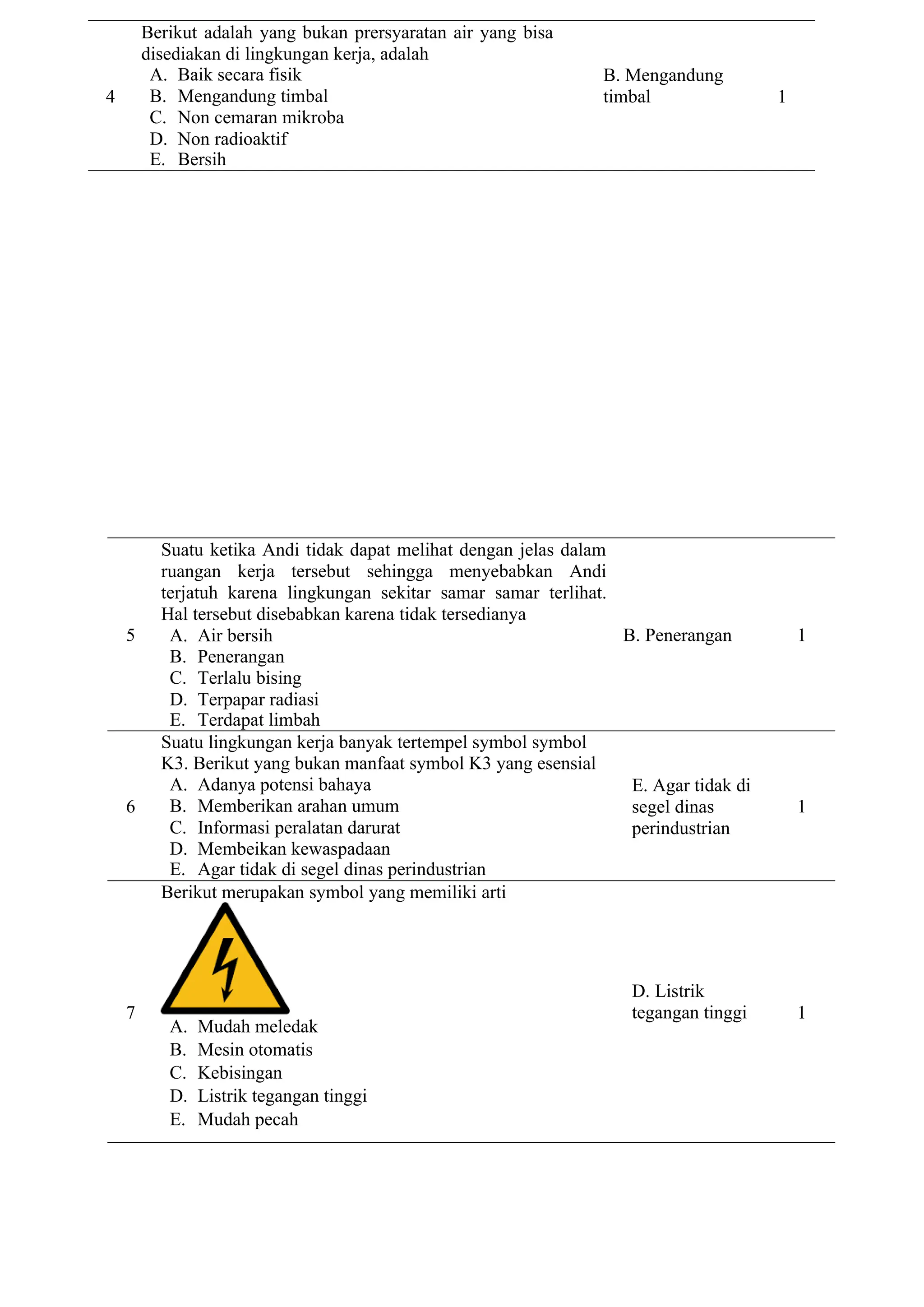 MODUL AJAR DASAR-DASAR AGRIBISNIS TER ROMLI.docx