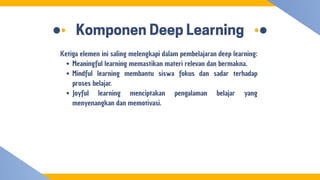 MODUL AJAR DEEP LEARNING_20250528_115143_0000.pdf