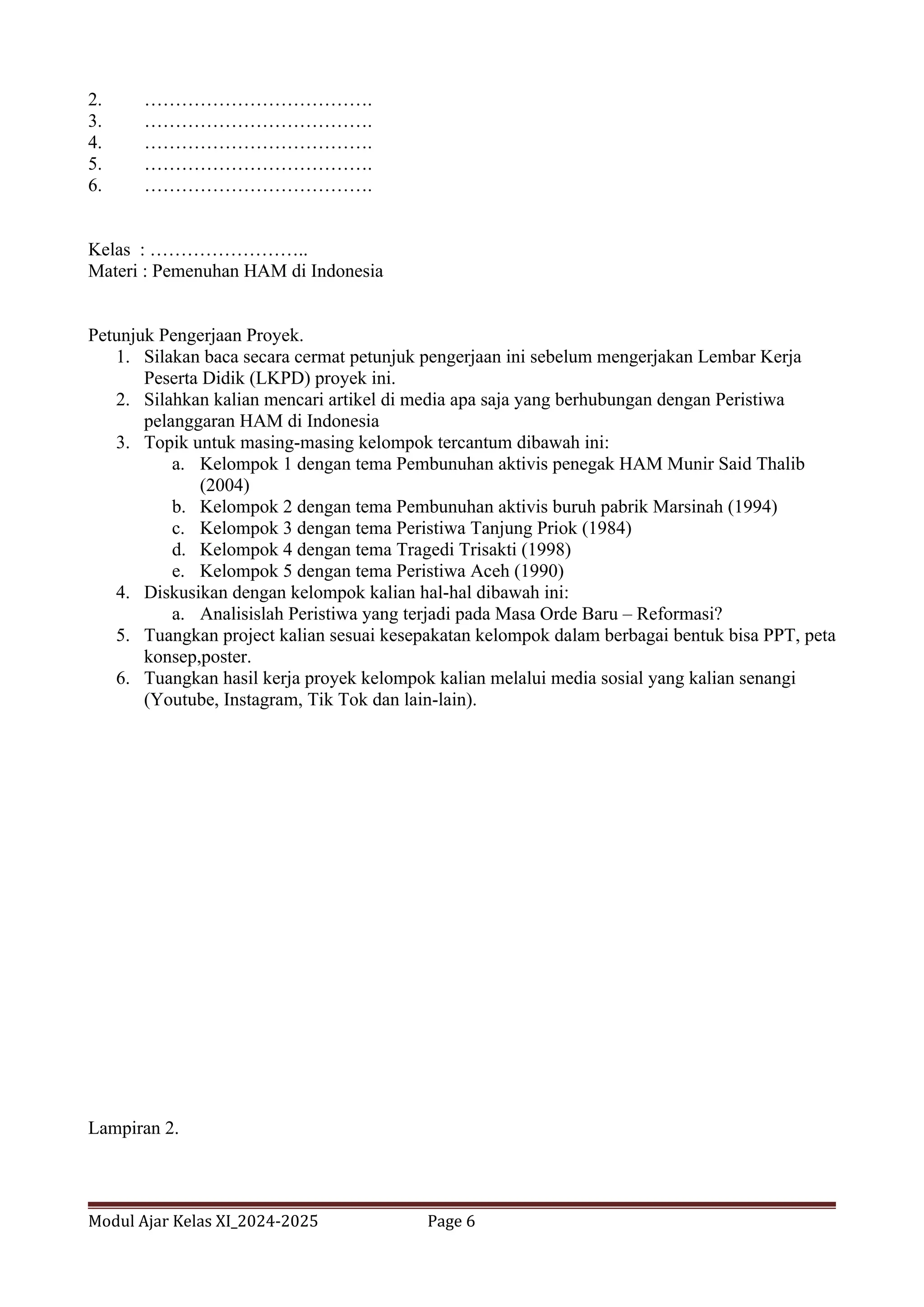 Modul Ajar_Ekin PMM kurikulum merdeka.docx