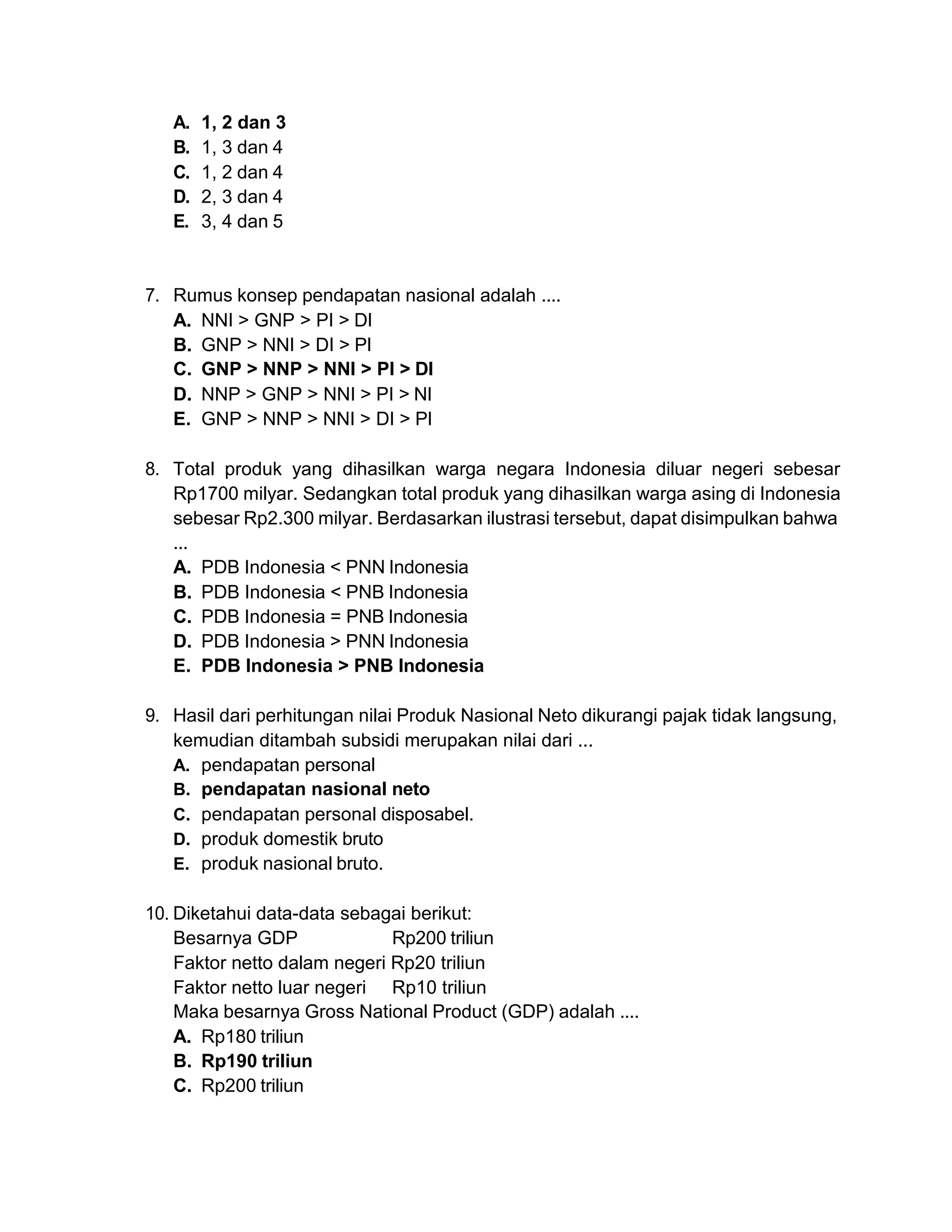 MODUL AJAR EKONOMI KELAS XI PENDAPATAN NASIONAL_NILAWATI (1).docx