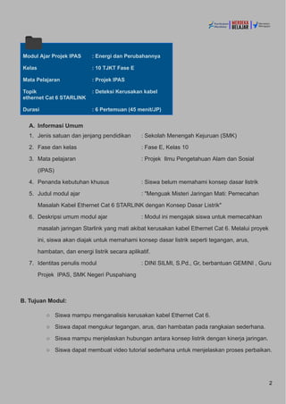 MODUL AJAR ENERGI DAN PERUBAHANNYA II FASE E SMK.pdf