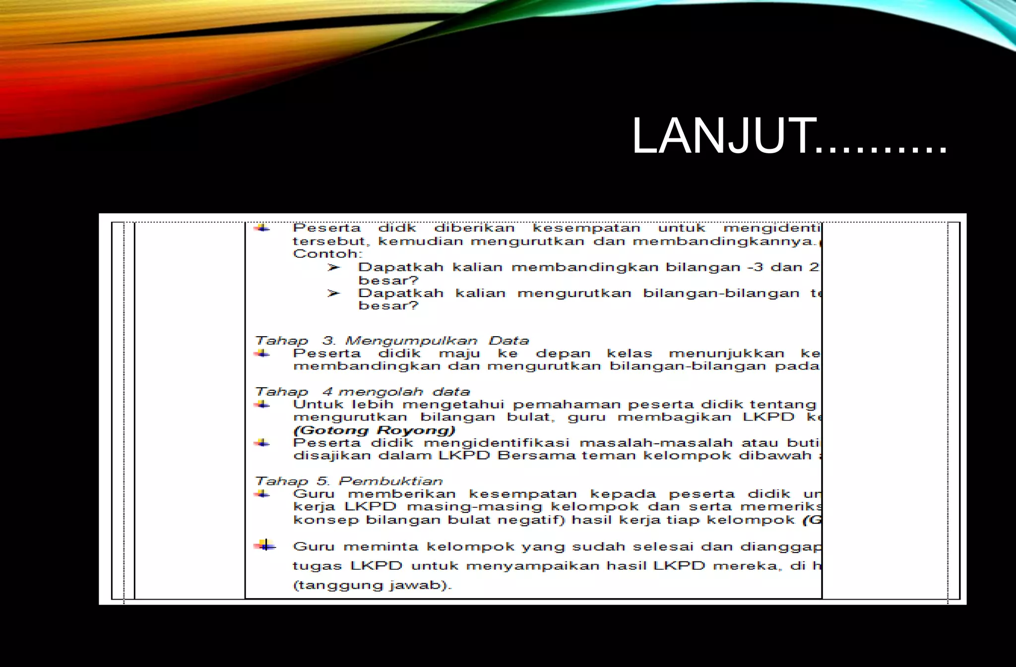 MODUL AJAR FASEC MTK.pptx