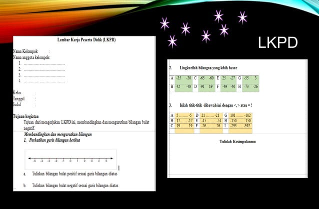 MODUL AJAR FASEC MTK.pptx