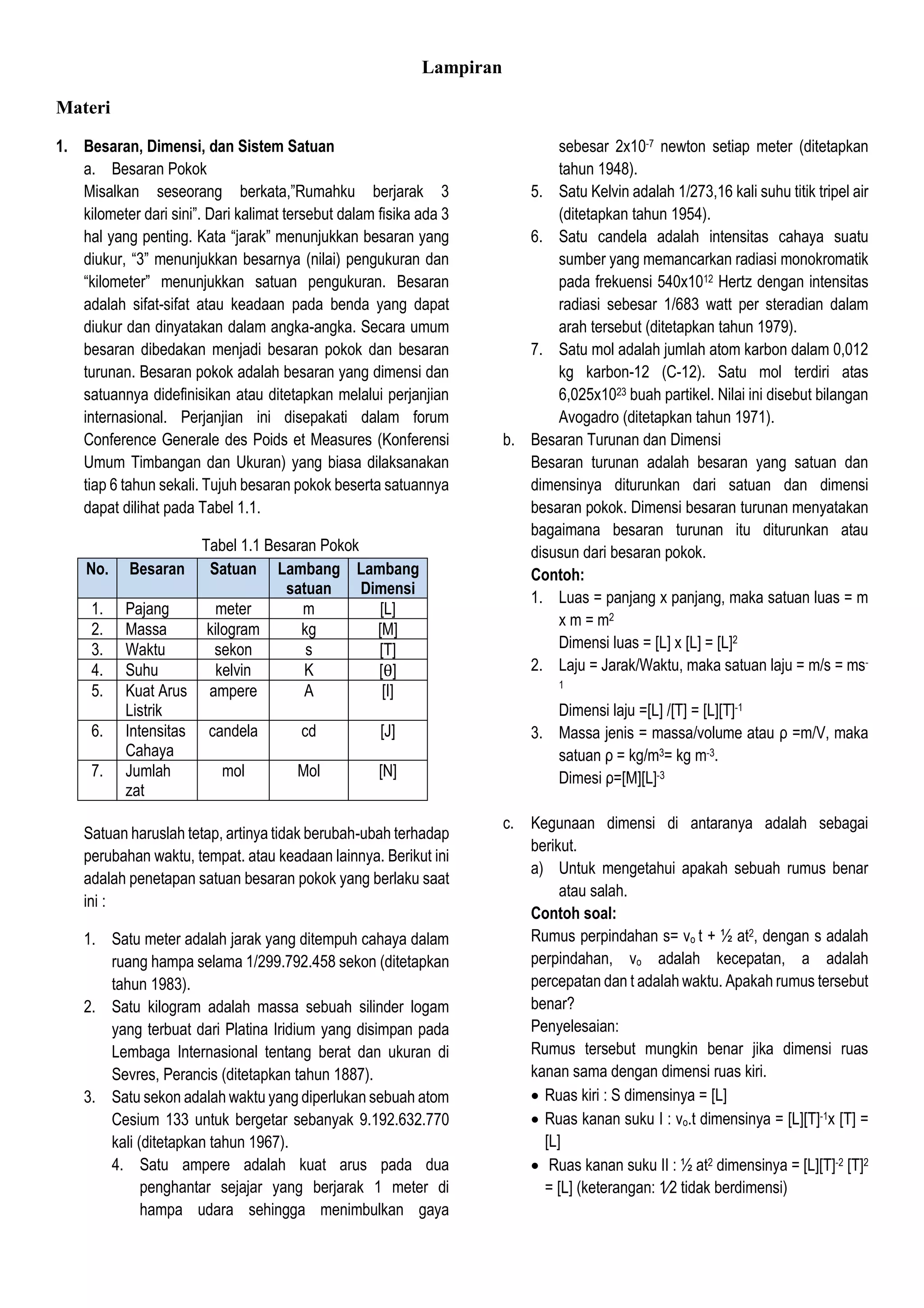 Modul Ajar Fisika Fase E 2022-2023.pdf