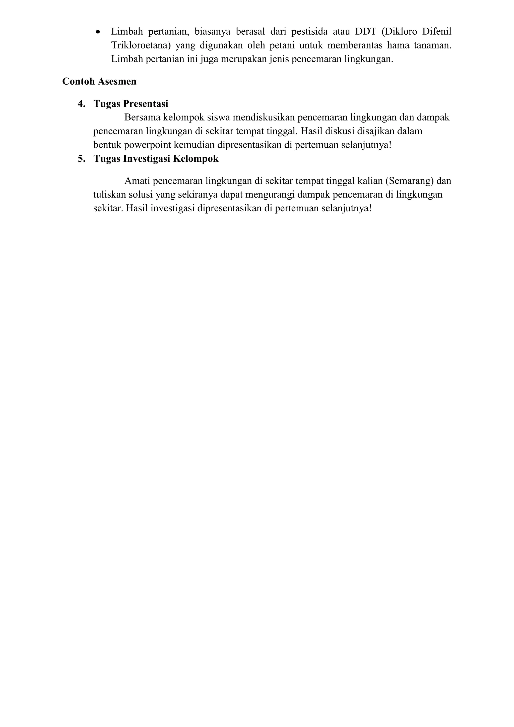 Modul Ajar Fisika Fase E 2022-2023.pdf