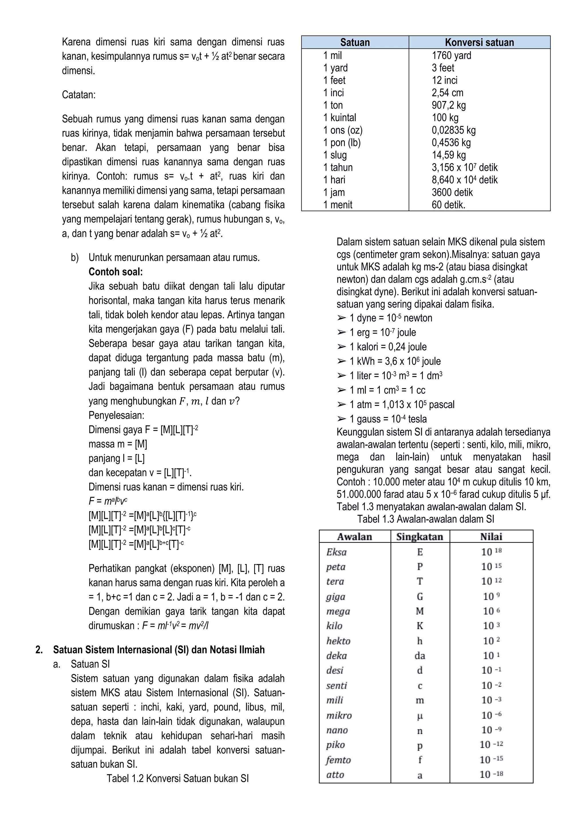 Modul Ajar Fisika Fase E 2022-2023.pdf