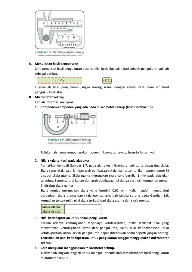 Modul Ajar Fisika Fase E 2022-2023.pdf