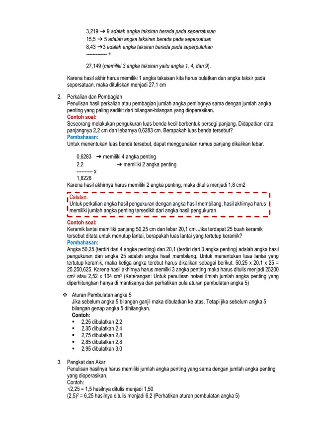Modul Ajar Fisika Fase E 2022-2023.pdf