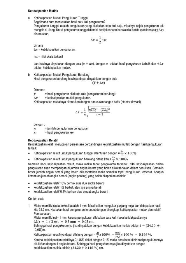 Modul Ajar Fisika Fase E 2022-2023.pdf