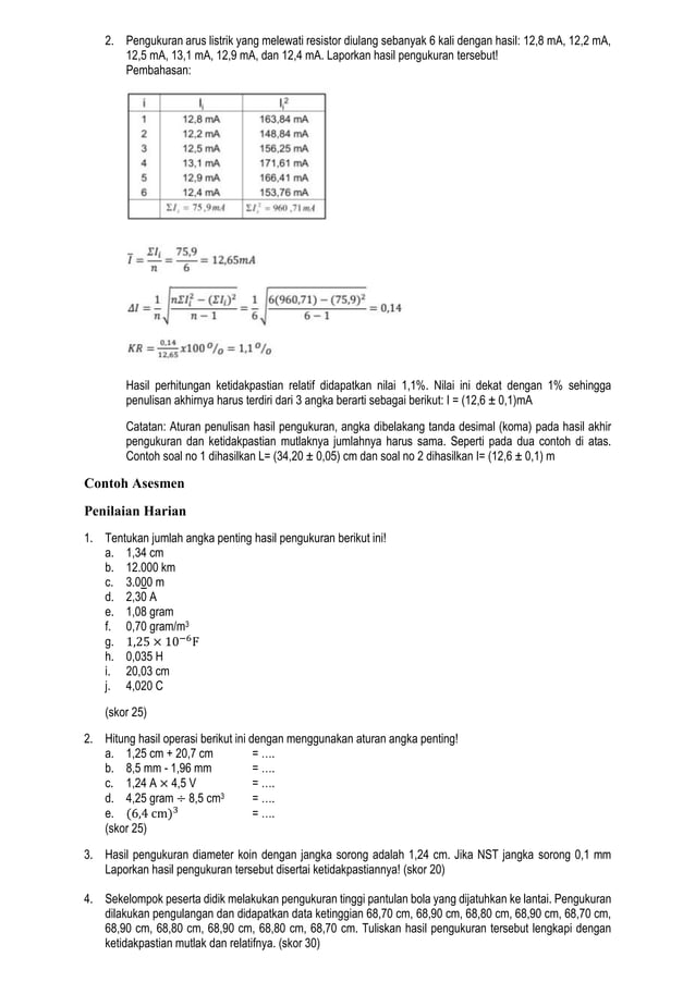 Modul Ajar Fisika Fase E 2022-2023.pdf