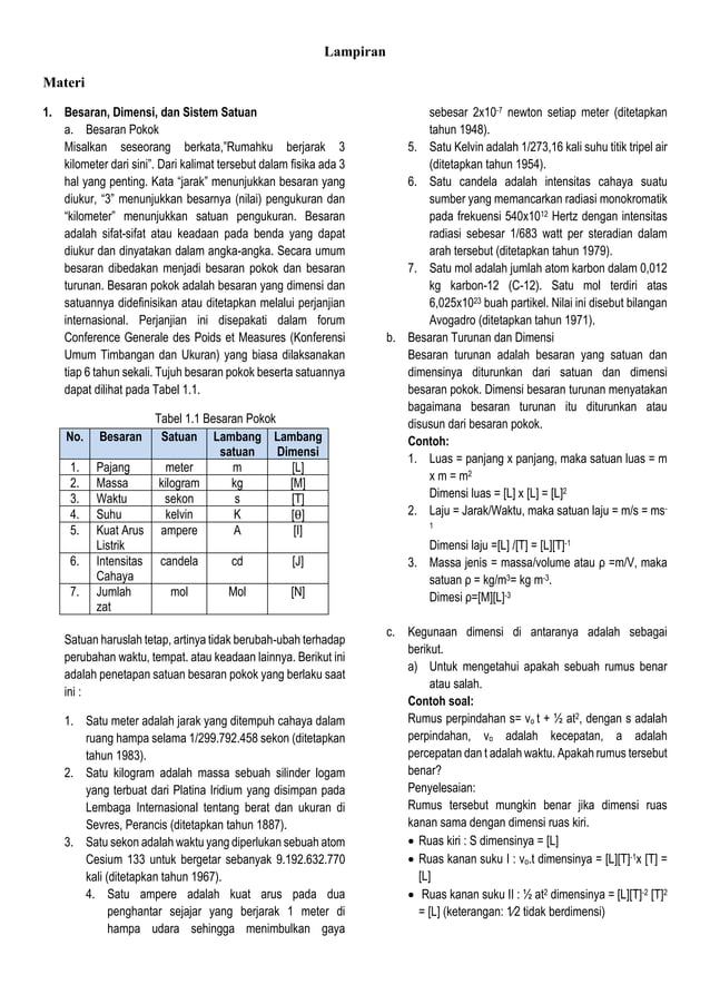 Modul Ajar Fisika Fase E 2022-2023.pdf