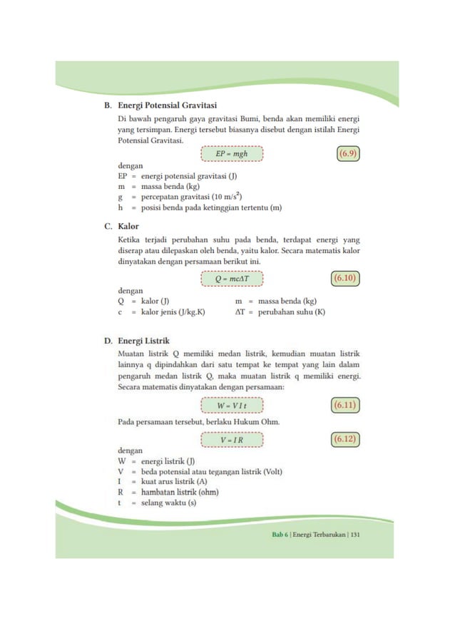 Modul Ajar Fisika Fase E 2022-2023.pdf