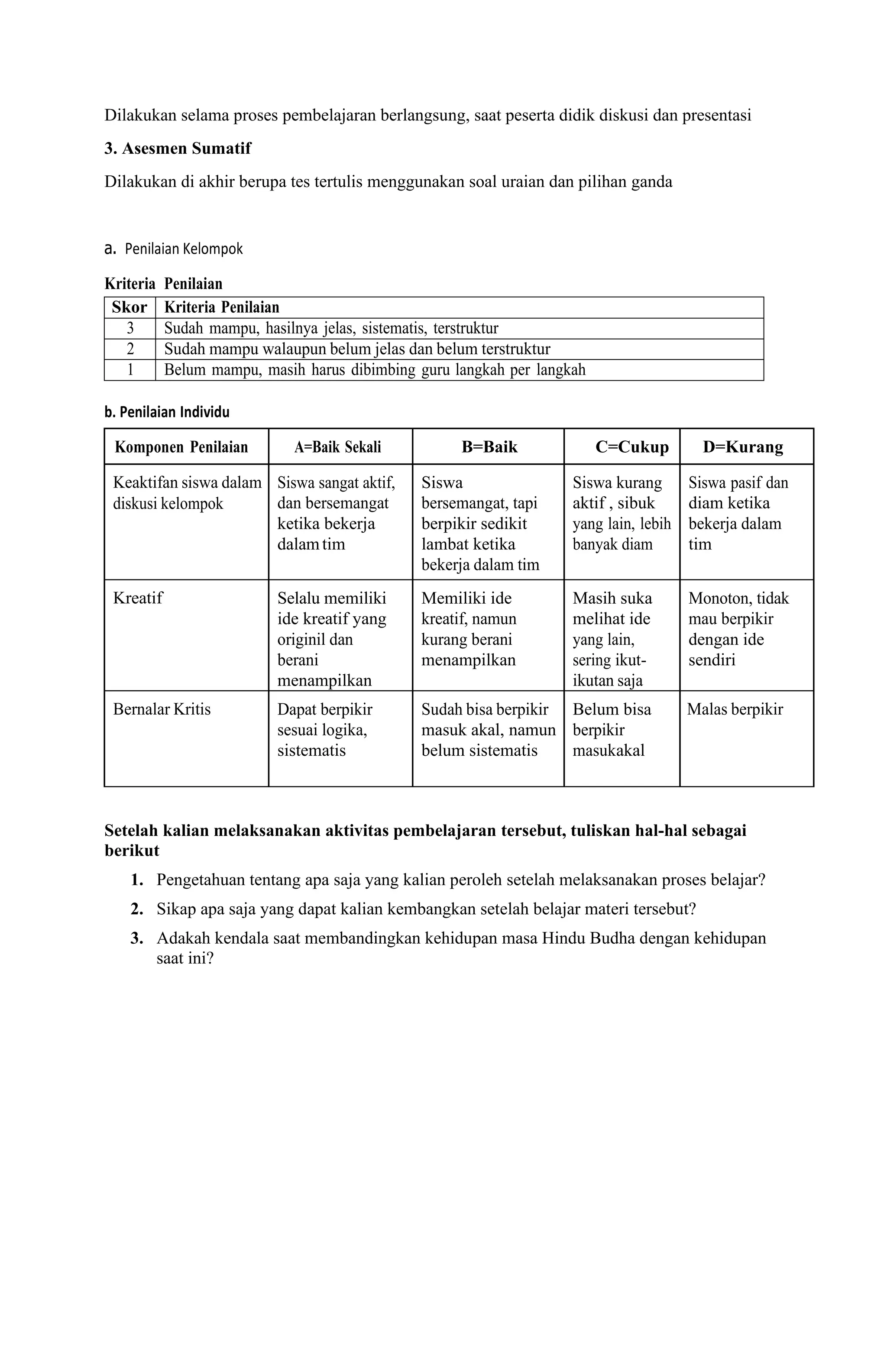 Modul Ajar Hindu Budha .pdf