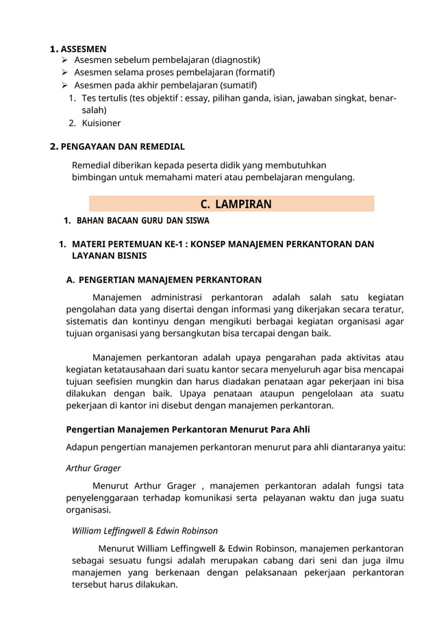 contoh simple modul ajar ibu idatawati.docx