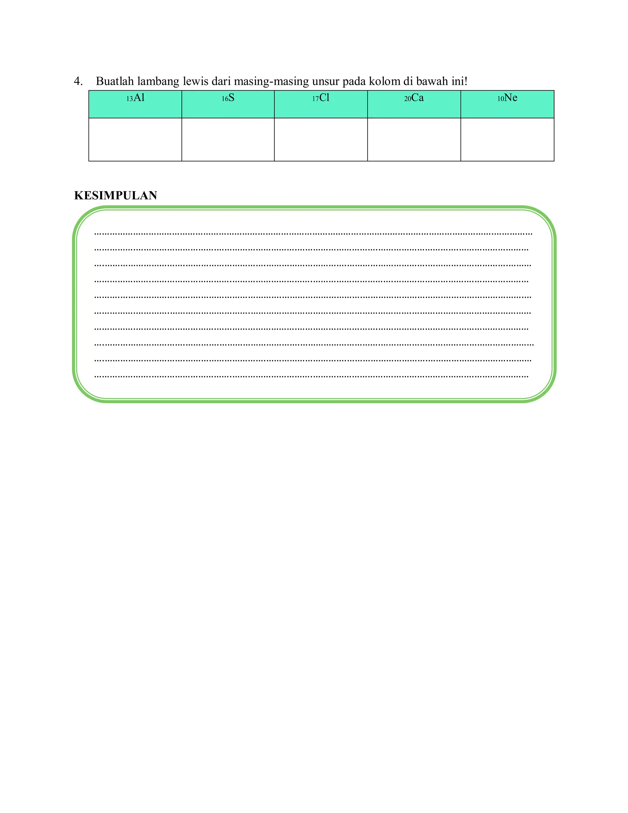 MODUL AJAR IKATAN KIMIA KELAS XI WIRANDA.pdf