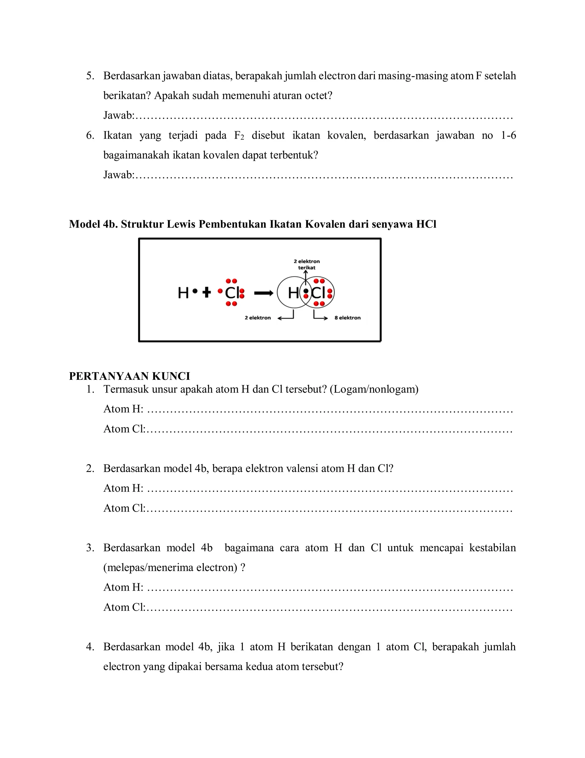 MODUL AJAR IKATAN KIMIA KELAS XI WIRANDA.pdf