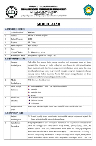 MODUL AJAR IKM SMPIT SB 05-10.docx
