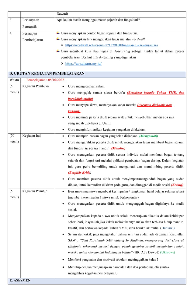 MODUL AJAR IKM SMPIT SB 05-10.docx