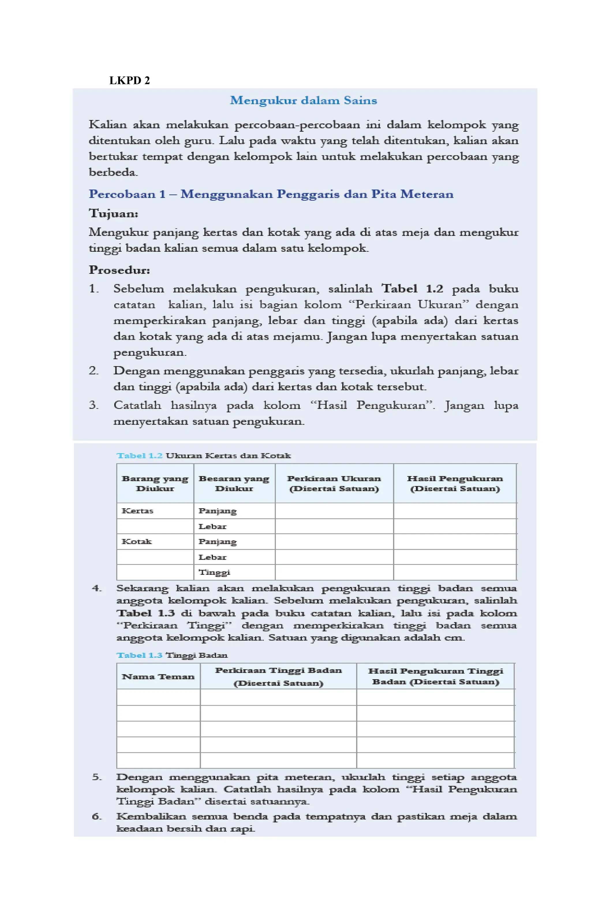 Modul Ajar Ilmu Pengetahuan Alam (IPA) - Modul Ajar Hakikat Ilmu Sains ... Modul Ajar Ilmu Pengetahuan Alam (IPA) - Modul Ajar Hakikat Ilmu Sains ...